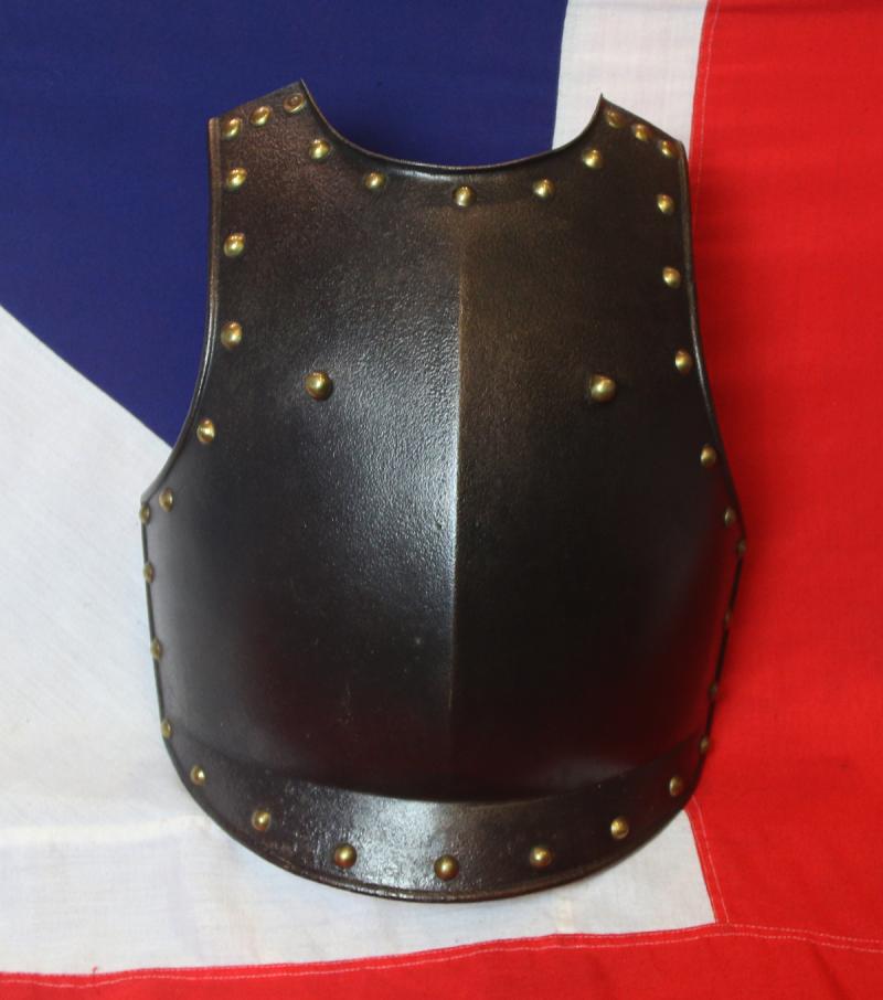 The Lanes Armoury | A Superb & Most Rare, Napoleonic Wars Grande Armée ...