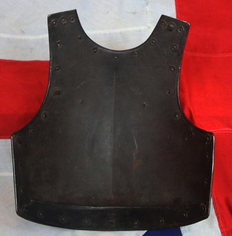 The Lanes Armoury | A Superb & Most Rare, Napoleonic Wars Grande Armée ...