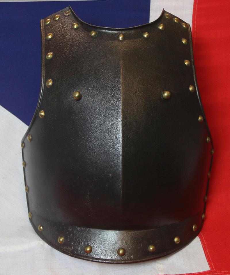 The Lanes Armoury | A Superb & Most Rare, Napoleonic Wars Grande Armée ...