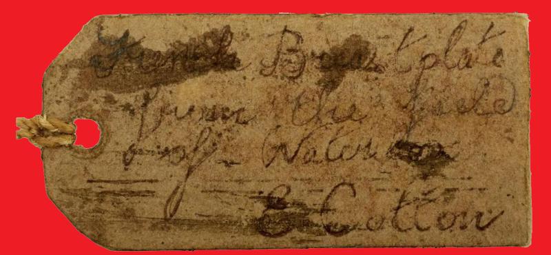 The Lanes Armoury | A Superb & Most Rare, Napoleonic Wars Grande Armée ...